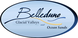 Village of Belledune – Naturally, Amazing