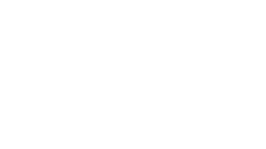 Village of Belledune – Naturally, Amazing