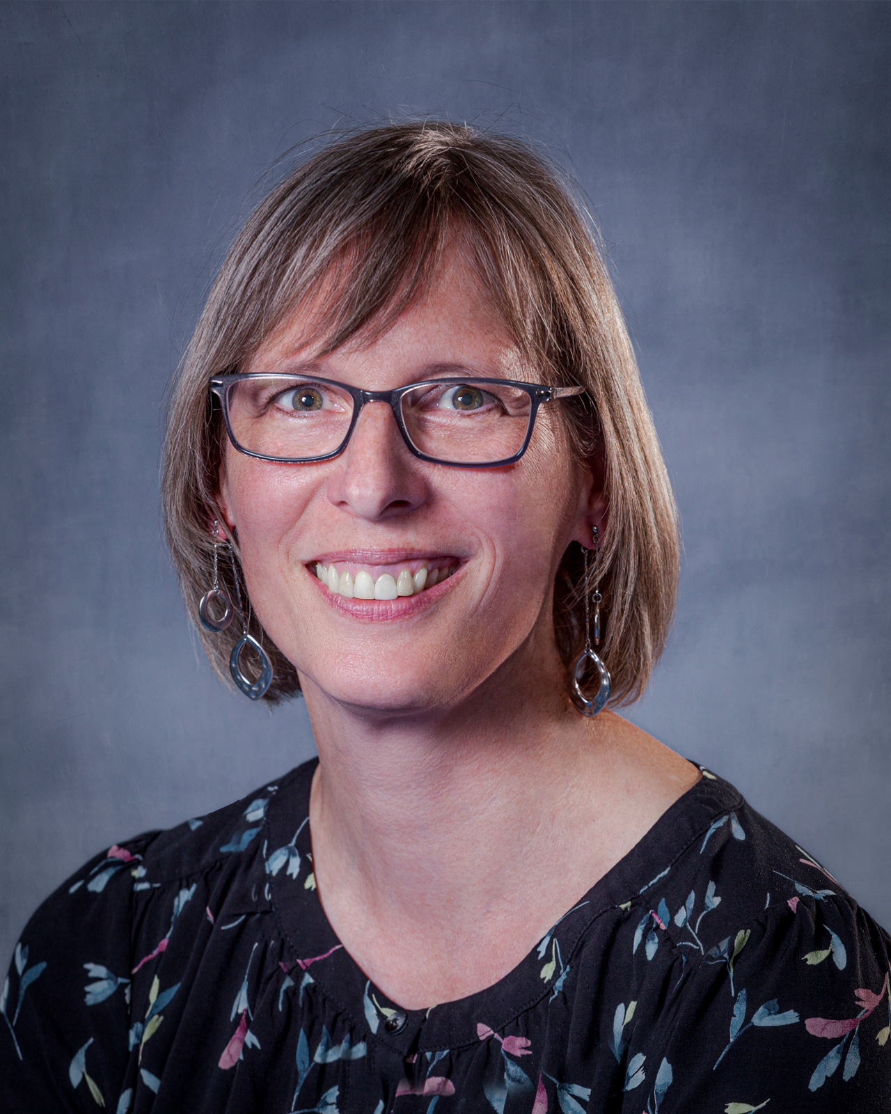 Government – Village of Belledune