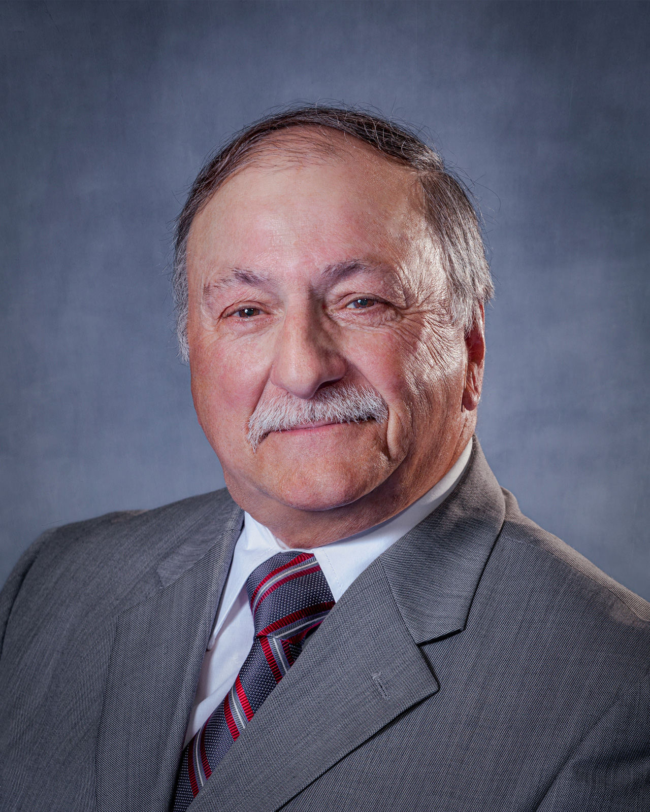 Government – Village of Belledune