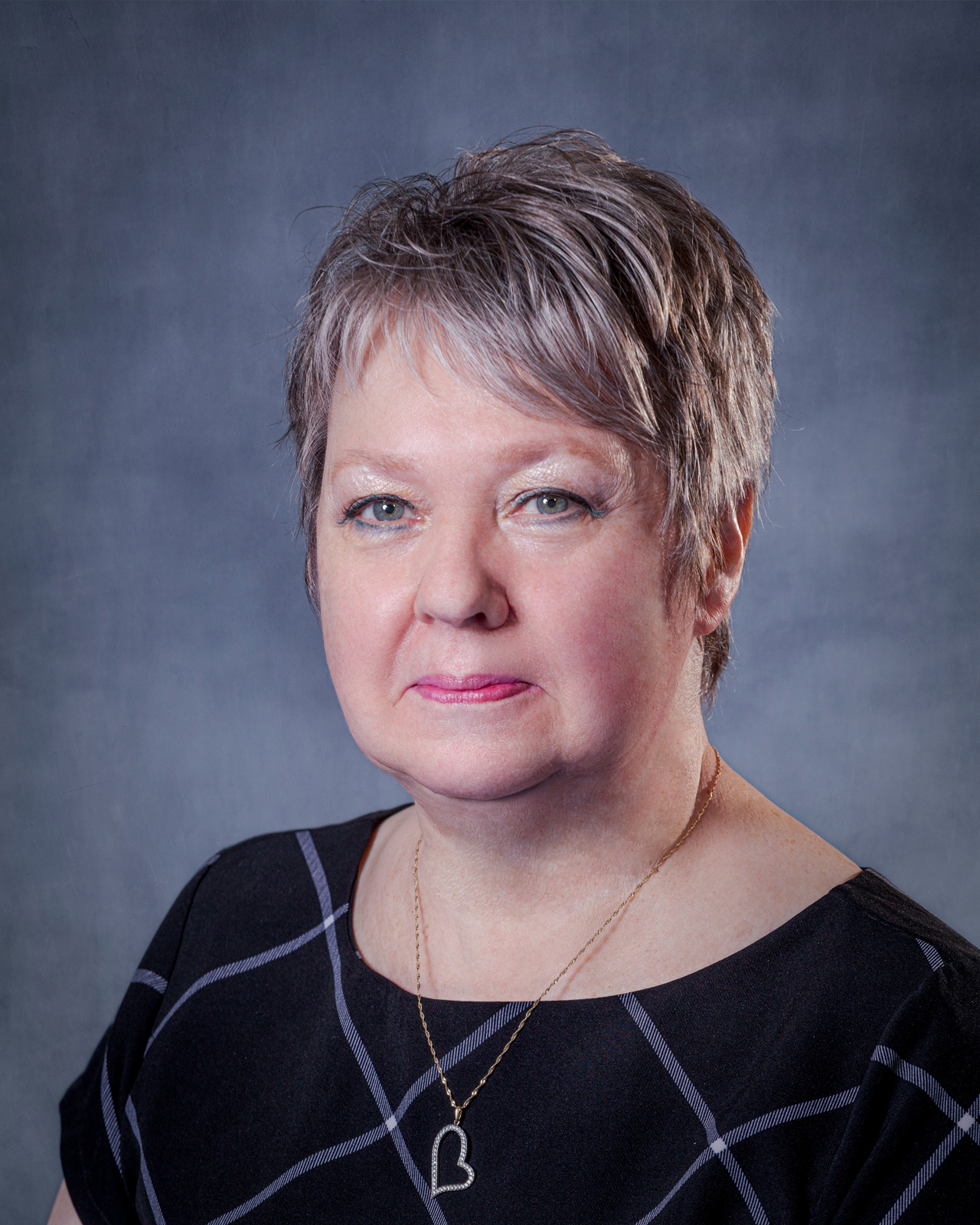 Government – Village of Belledune